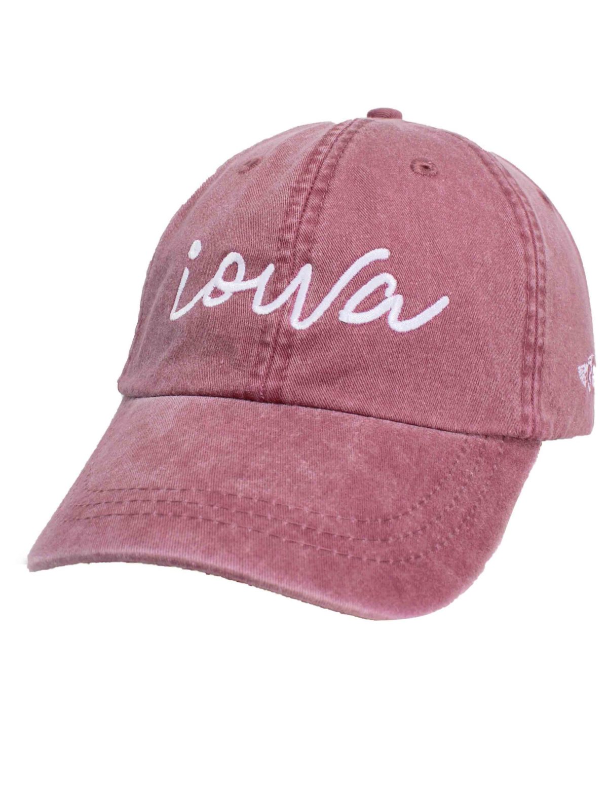 Ames Clothing & Apparel Store | Barefoot Campus Outfitters