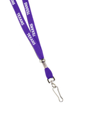 TSU Main Logo Football Cap - Barefoot Campus Outfitter