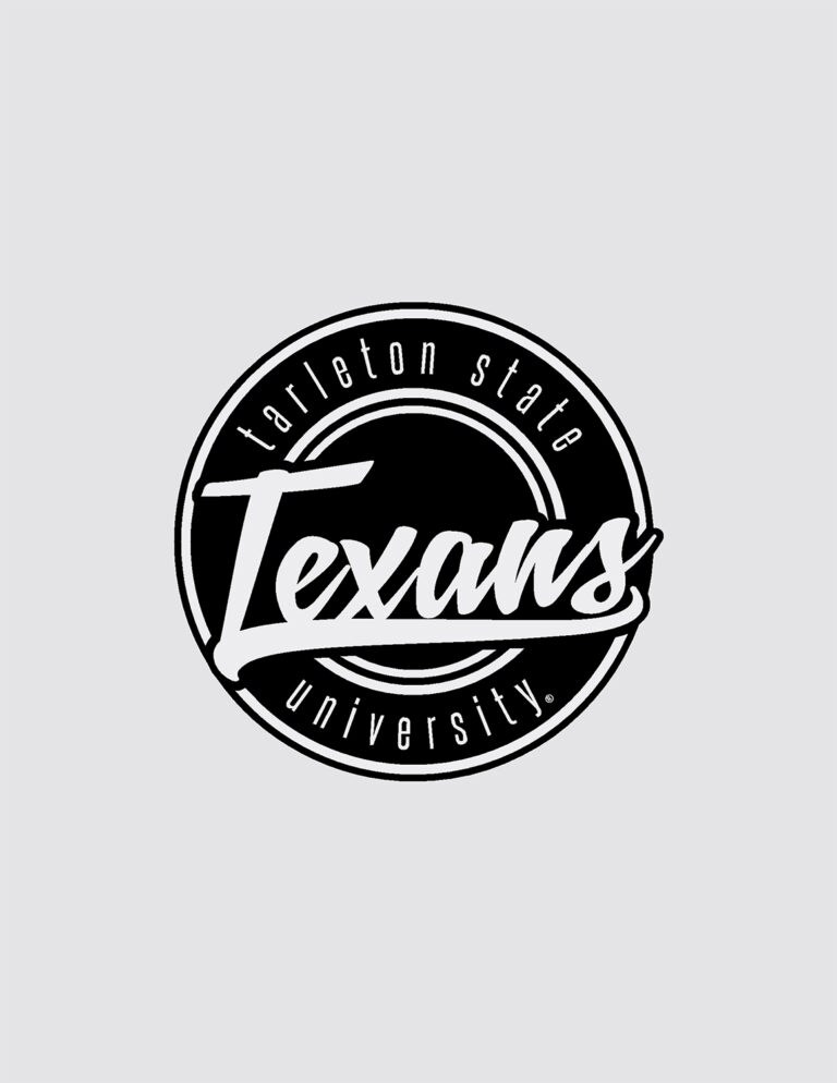 TSU Main Logo Football Cap - Barefoot Campus Outfitter