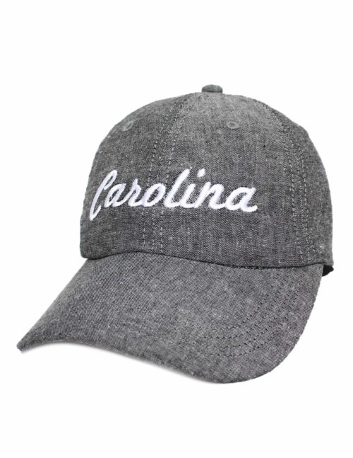 Shop Barefoot Campus Outfitter | Columbia, SC | Shop Local Apparel