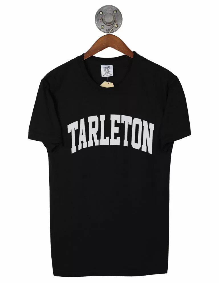 Tarleton State University Apparel | Barefoot Campus Outfitter