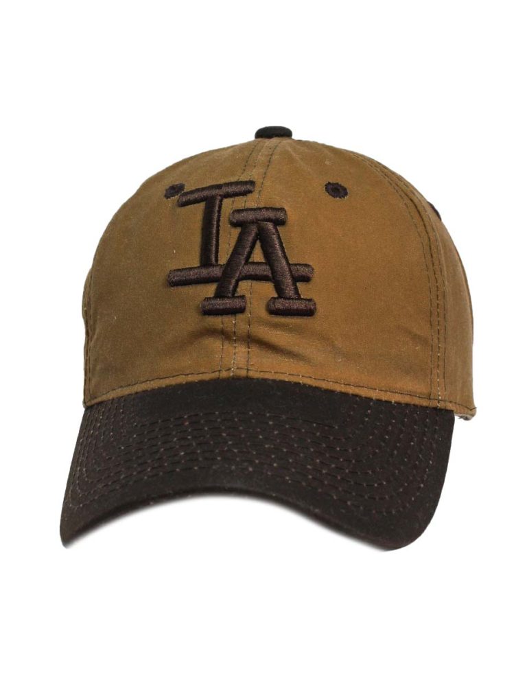 Ames Archives - Barefoot Campus Outfitter