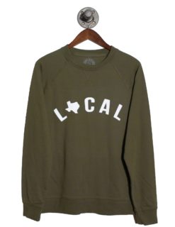 Barefoot Campus Outfitters – When you shop Barefoot Campus Outfitter ...