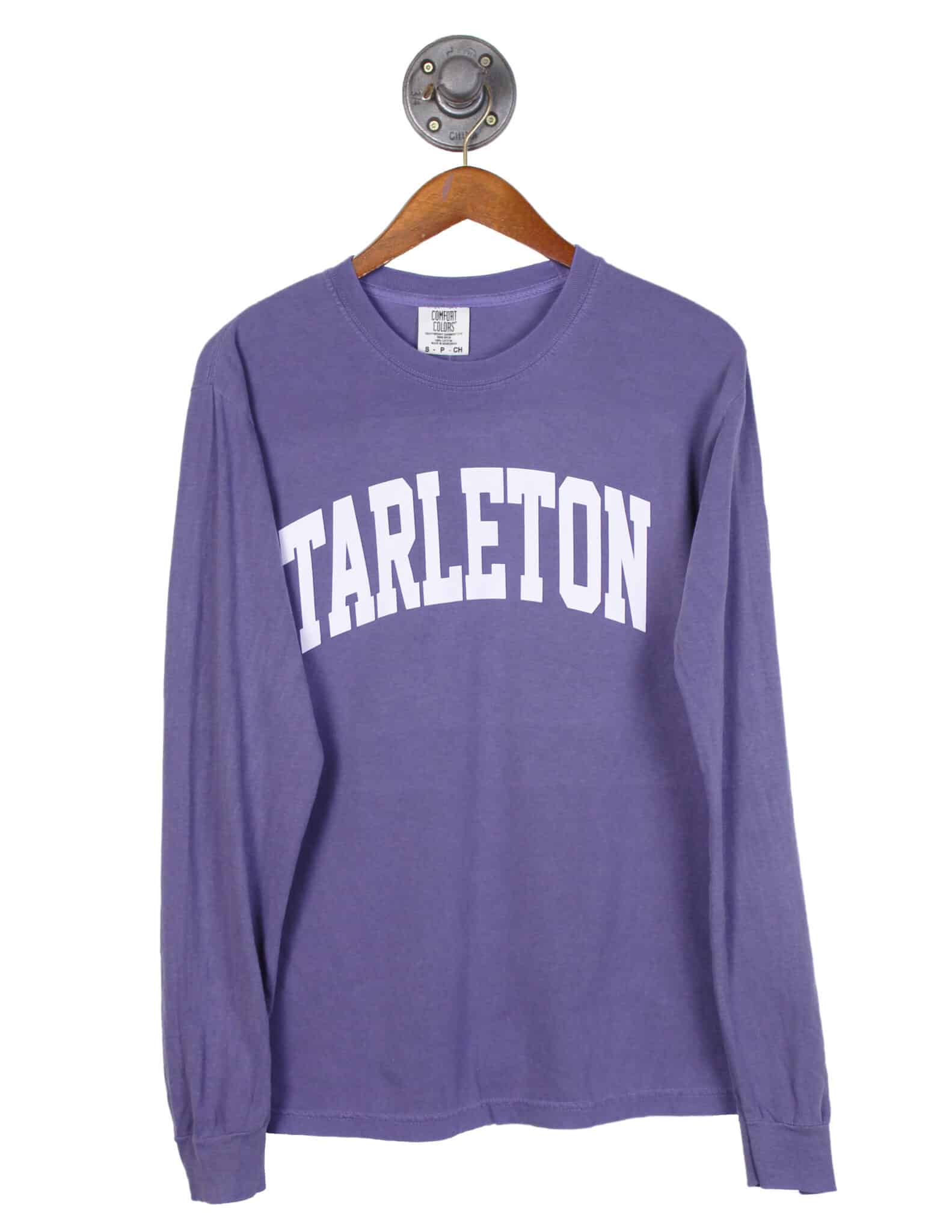 Tarleton State University Apparel | Barefoot Campus Outfitter