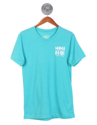 Baylor Dad Decal - Barefoot Campus Outfitter