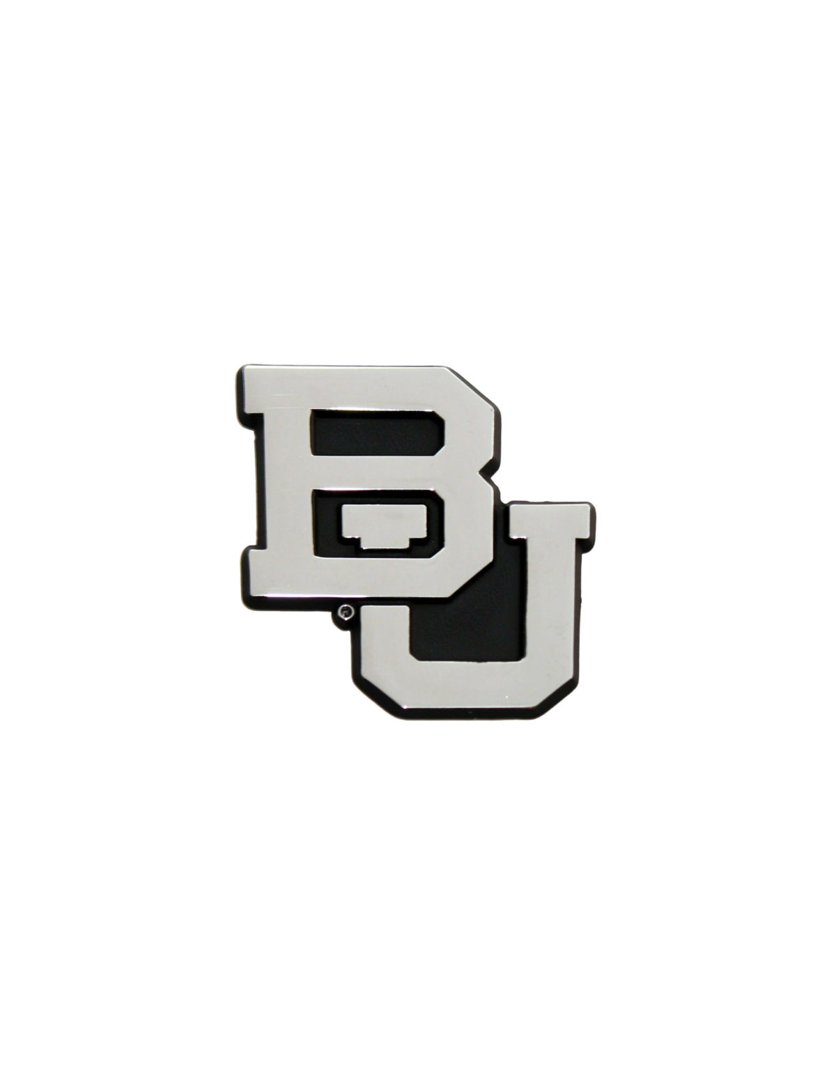 The Best Baylor Apparel | Barefoot Campus Outfitter