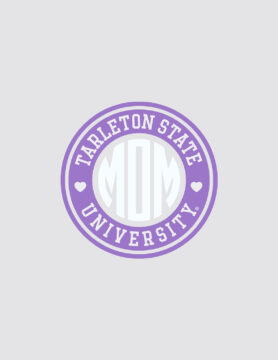 Tarleton State University Apparel | Barefoot Campus Outfitter