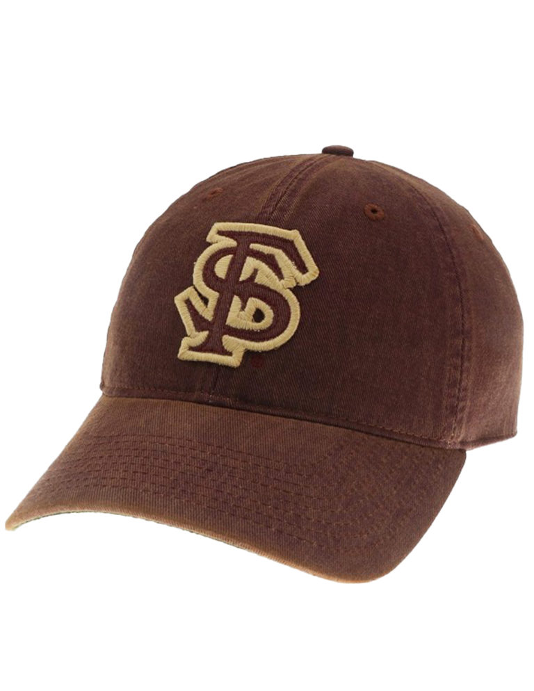 FSU The Champ Letter - Barefoot Campus Outfitter