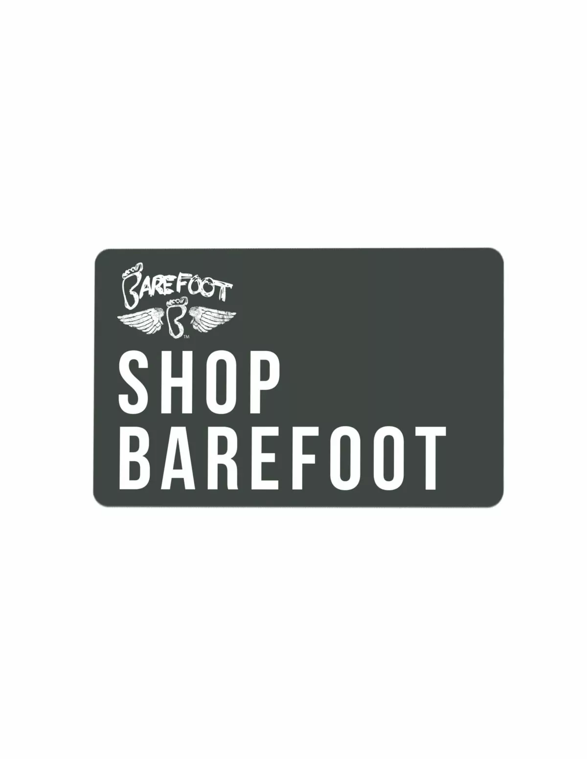 Shop Sam Houston Apparel | Barefoot Campus Outfitter