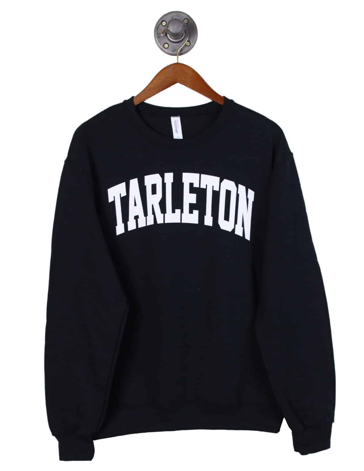 Tarleton State University Apparel | Barefoot Campus Outfitter