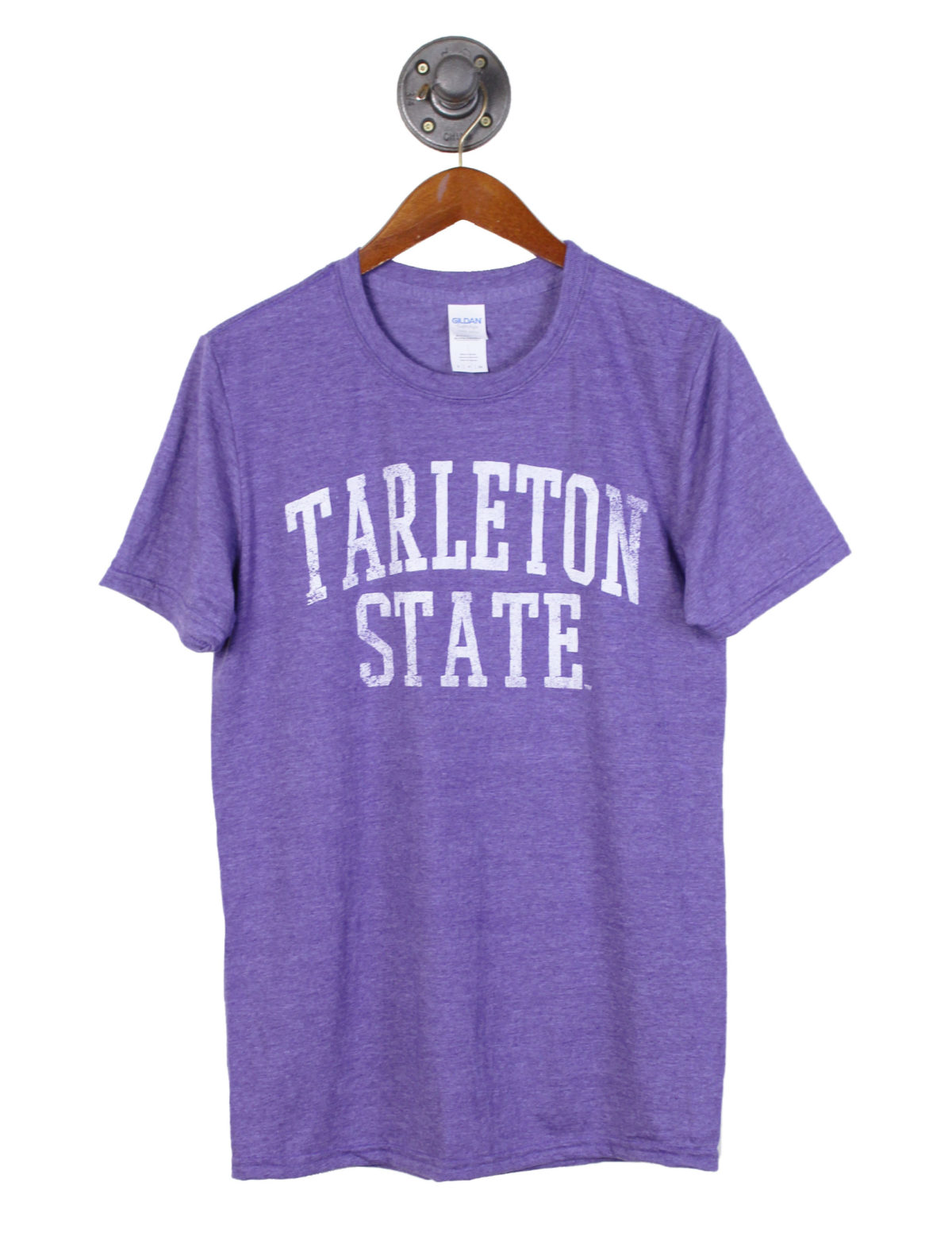 Tarleton State University Apparel | Barefoot Campus Outfitter