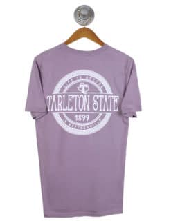 Shop Tarleton Gear | Stephenville, TX | Barefoot Campus Outfitter