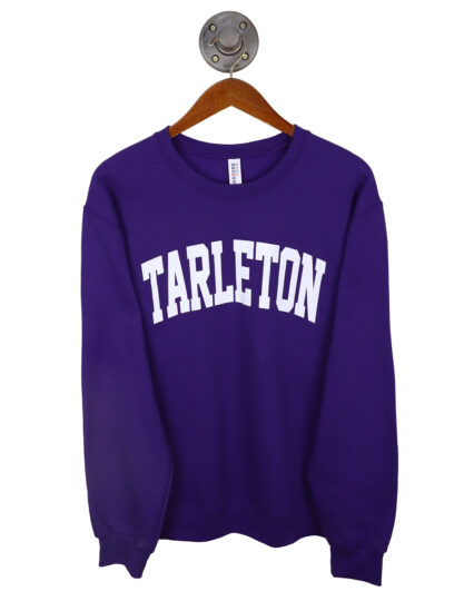 Tarleton State University Apparel | Barefoot Campus Outfitter