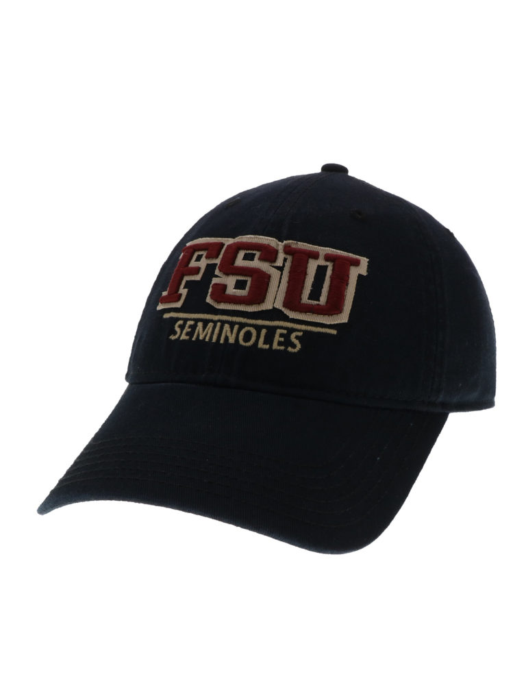 FSU EZA Split Line - Barefoot Campus Outfitter