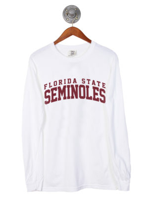 FSU Prestige - Barefoot Campus Outfitter