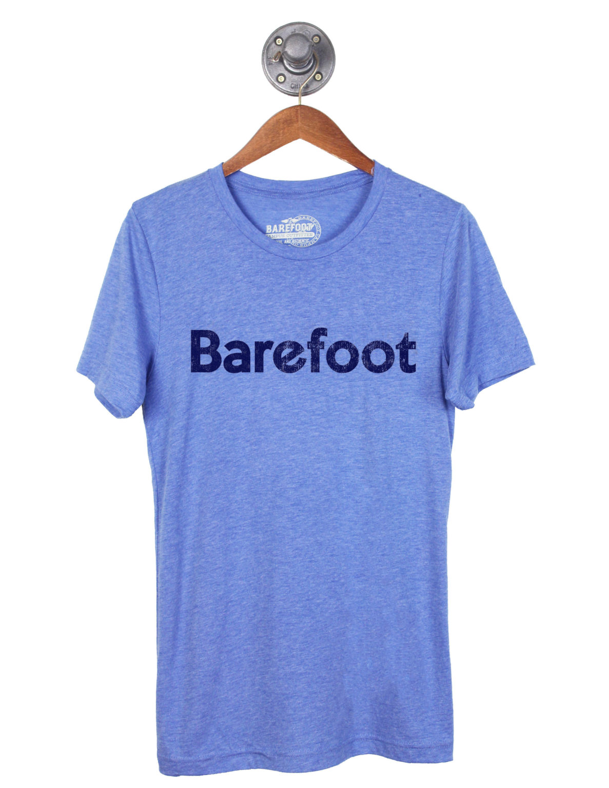 BFCO Telluride - Barefoot Campus Outfitter