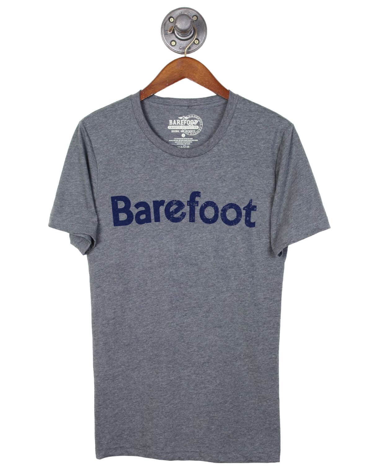BFCO Telluride - Barefoot Campus Outfitter