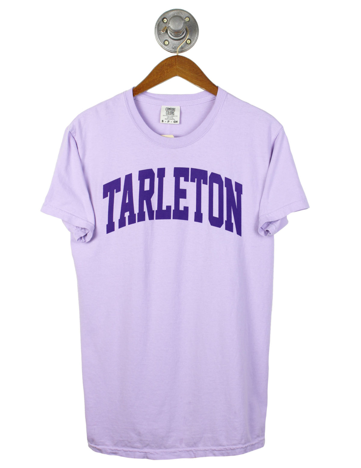Tarleton State University Apparel | Barefoot Campus Outfitter