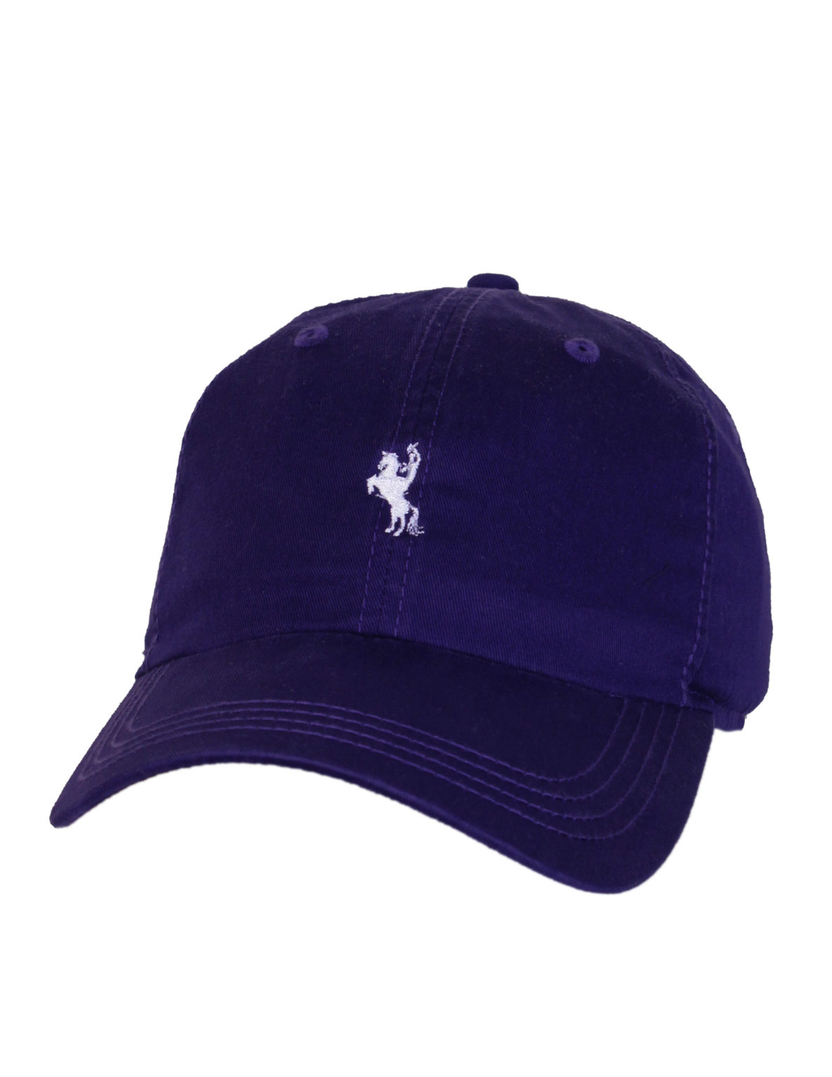 Tarleton C Mini Rider Cap - Barefoot Campus Outfitter