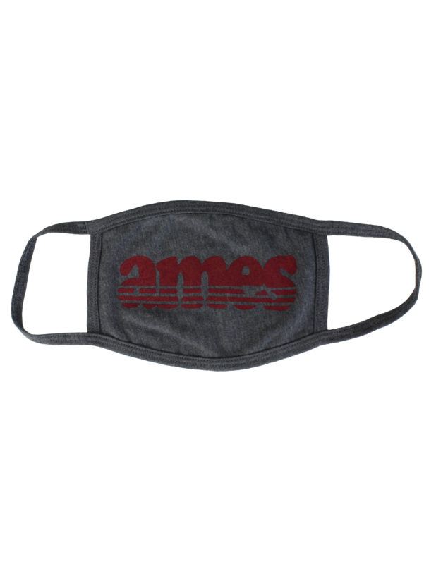 Ames Archives - Barefoot Campus Outfitter