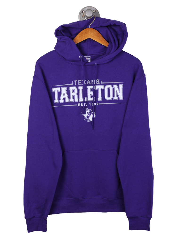 Men & Women's Tarleton Apparel In-Stock | Stephenville, TX | Shop Barefoot