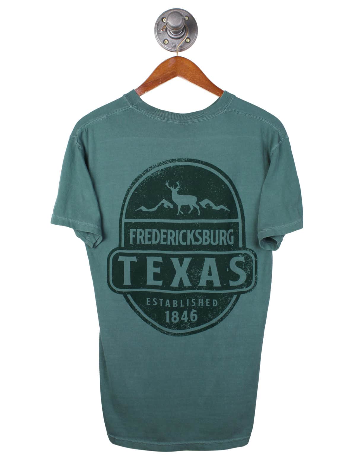 Barefoot Campus Outfitter | Men & Womens College Apparel