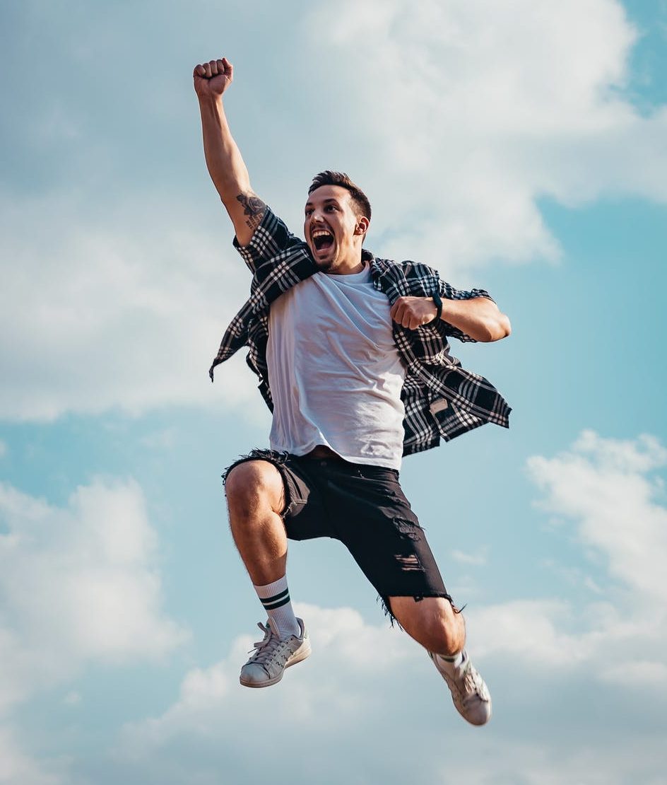 Barefoot Campus Outfitter | Men & Womens College Apparel