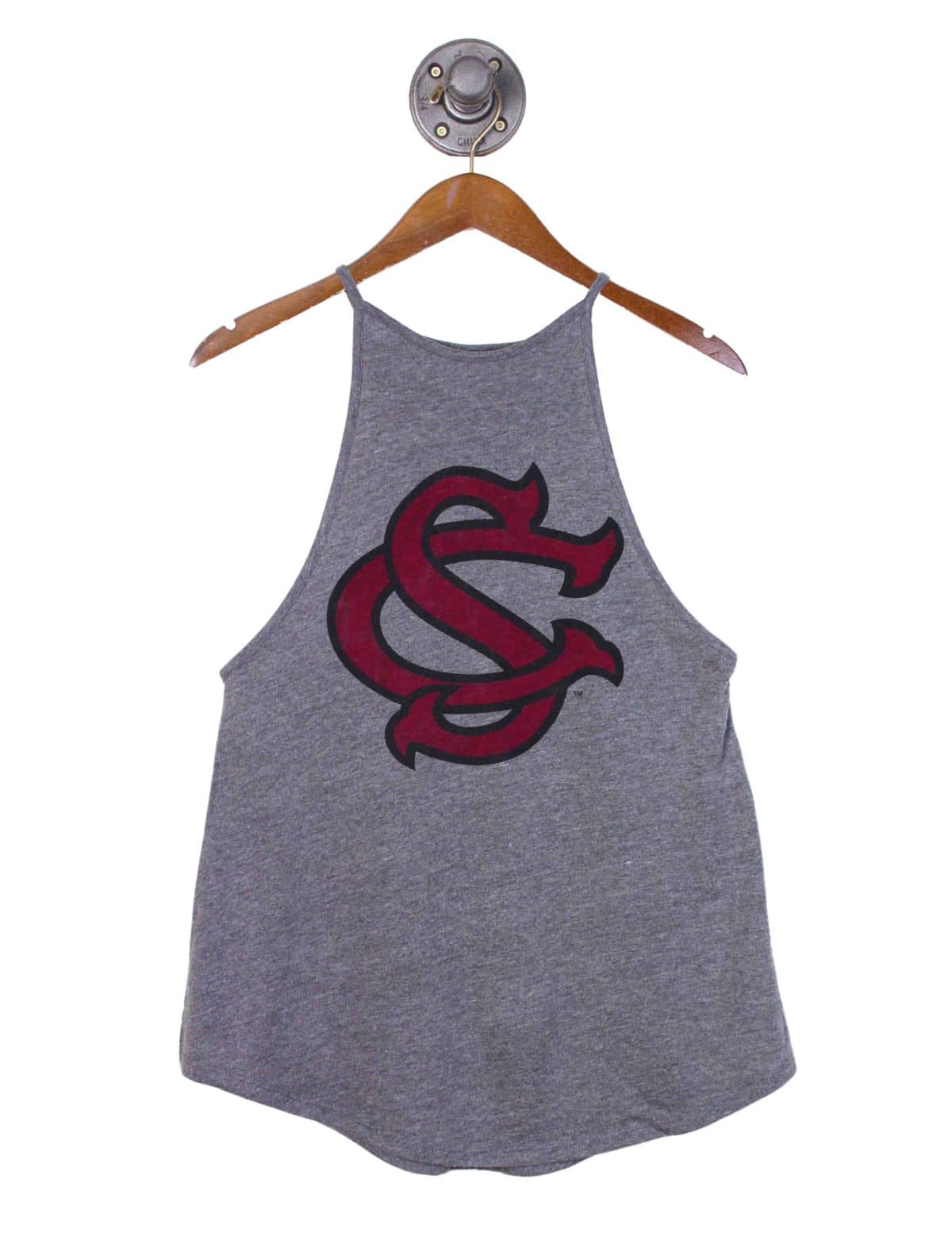 Barefoot Campus Outfitter | Men & Womens College Apparel