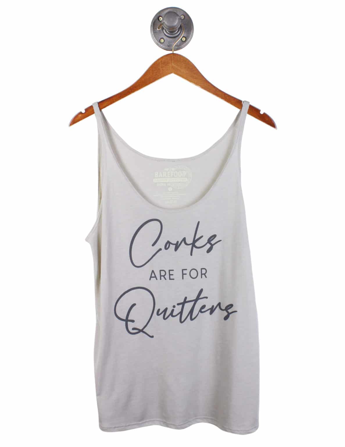 Barefoot Campus Outfitter | Men & Womens College Apparel