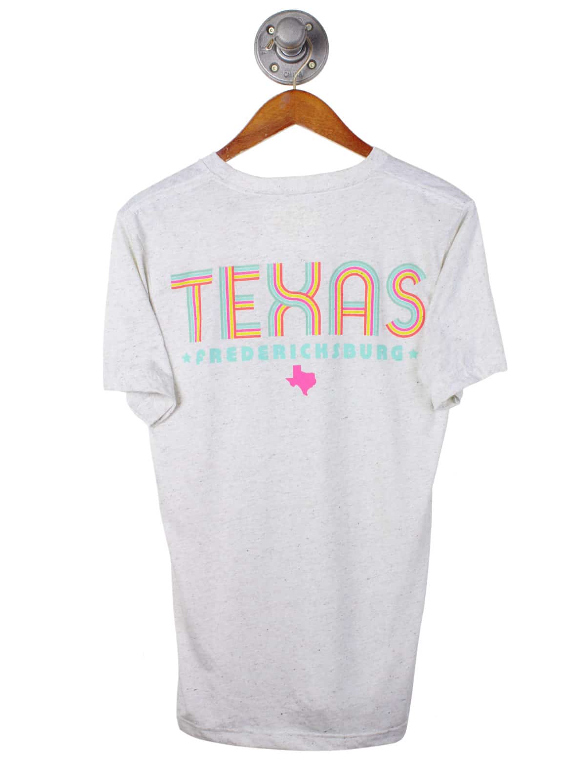 Barefoot Campus Outfitter | Men & Womens College Apparel