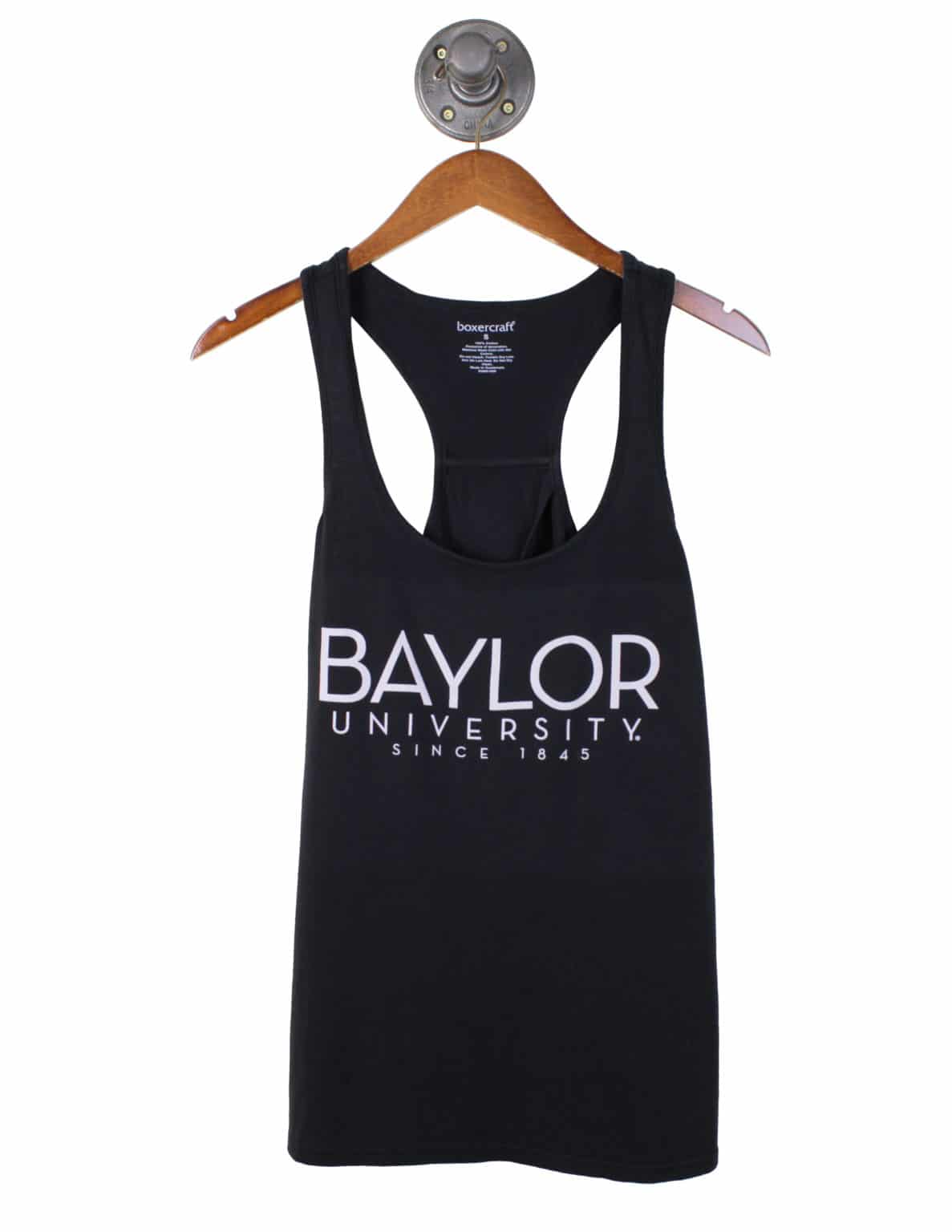 Barefoot Campus Outfitter | Men & Womens College Apparel