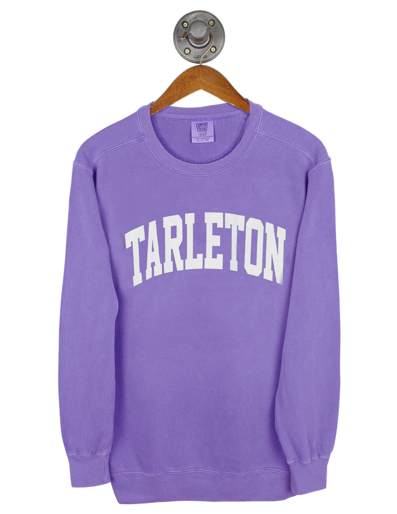 Tarleton State University Apparel | Barefoot Campus Outfitter