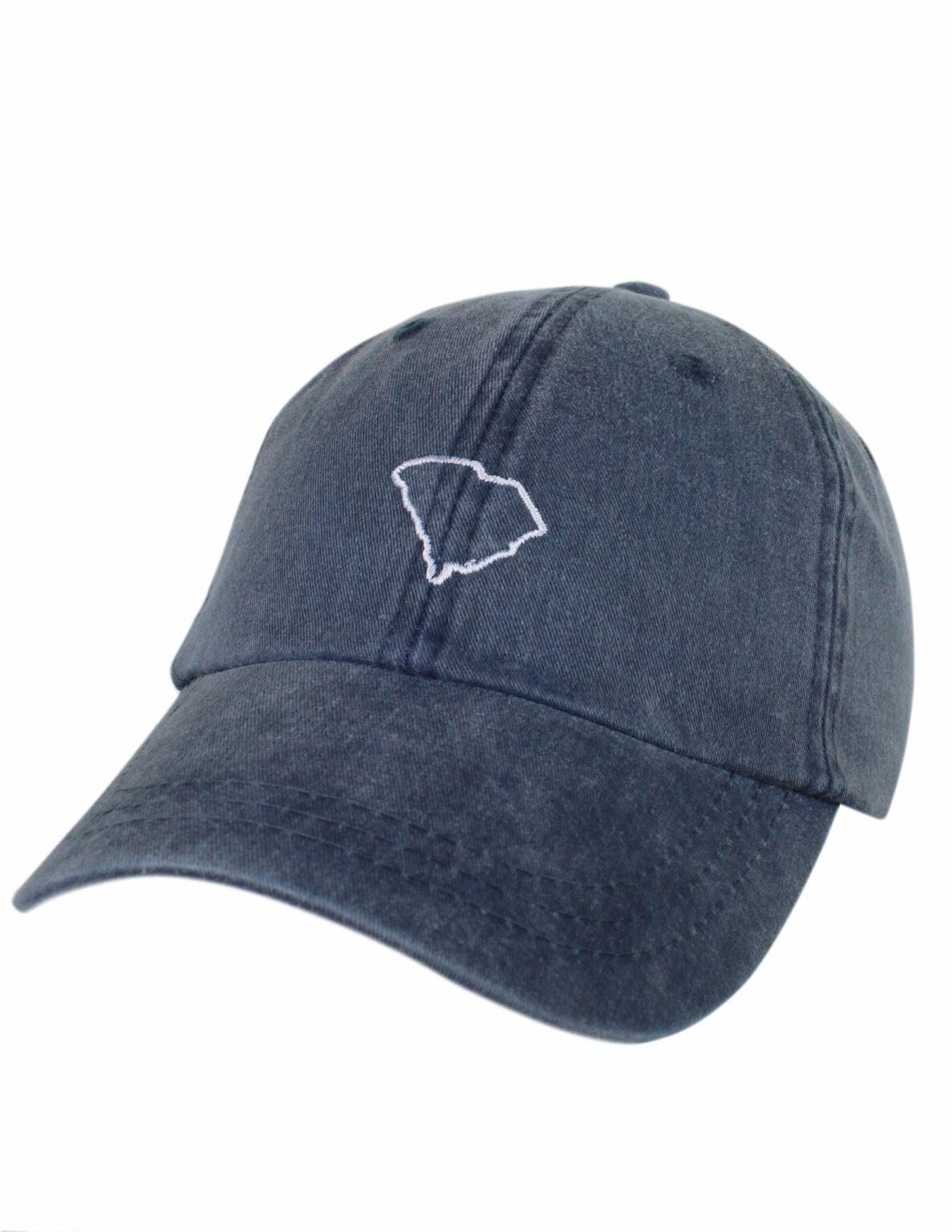 Columbia SC Clothing & Apparel | Barefoot Campus Outfitter