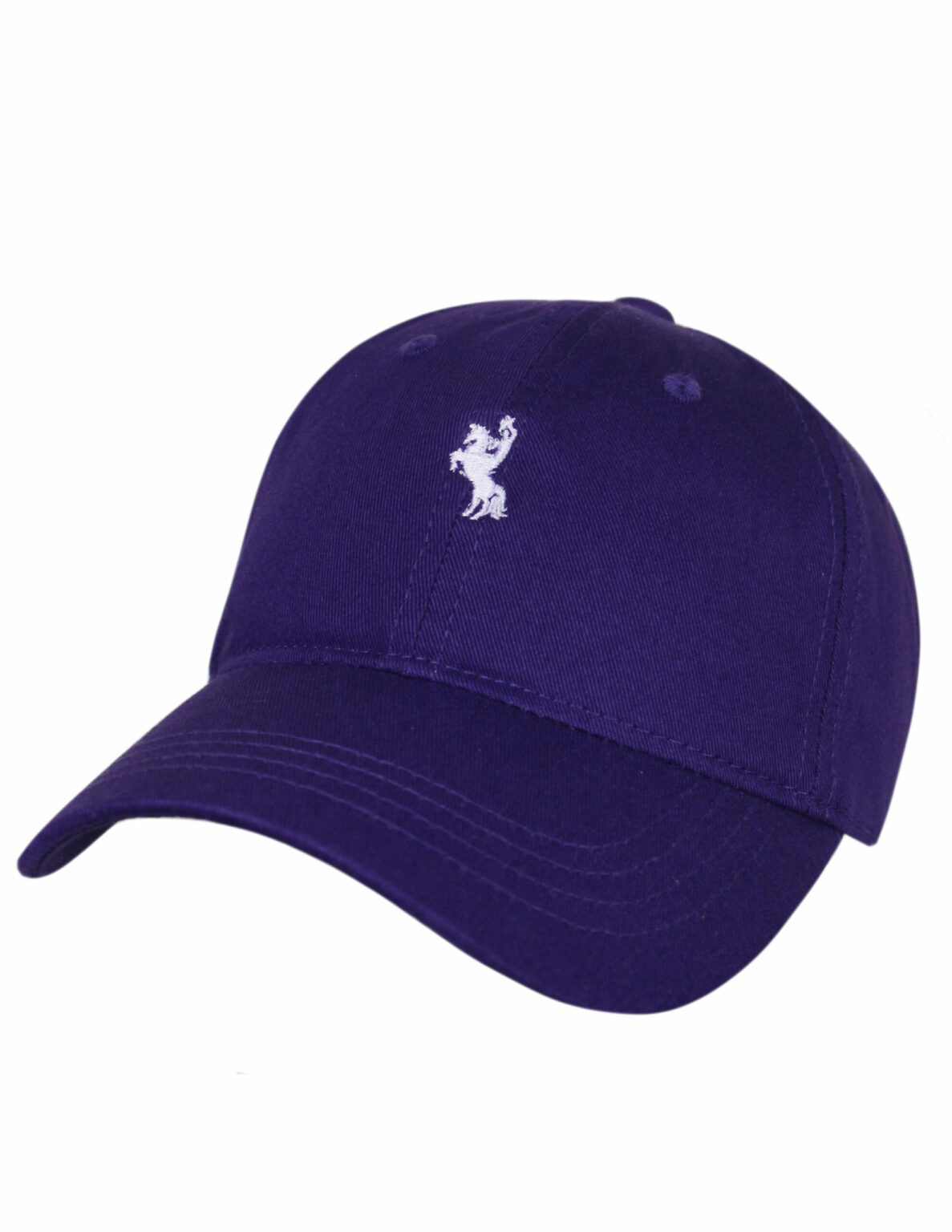 TSU C Tarleton Mini Rider - Barefoot Campus Outfitter