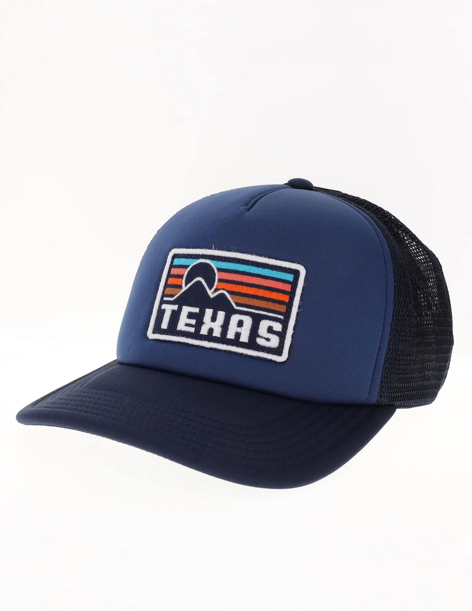 Texas High Point - Barefoot Campus Outfitter