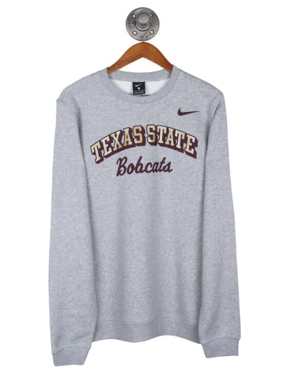 TSU Logo Alumni Cap - Barefoot Campus Outfitter