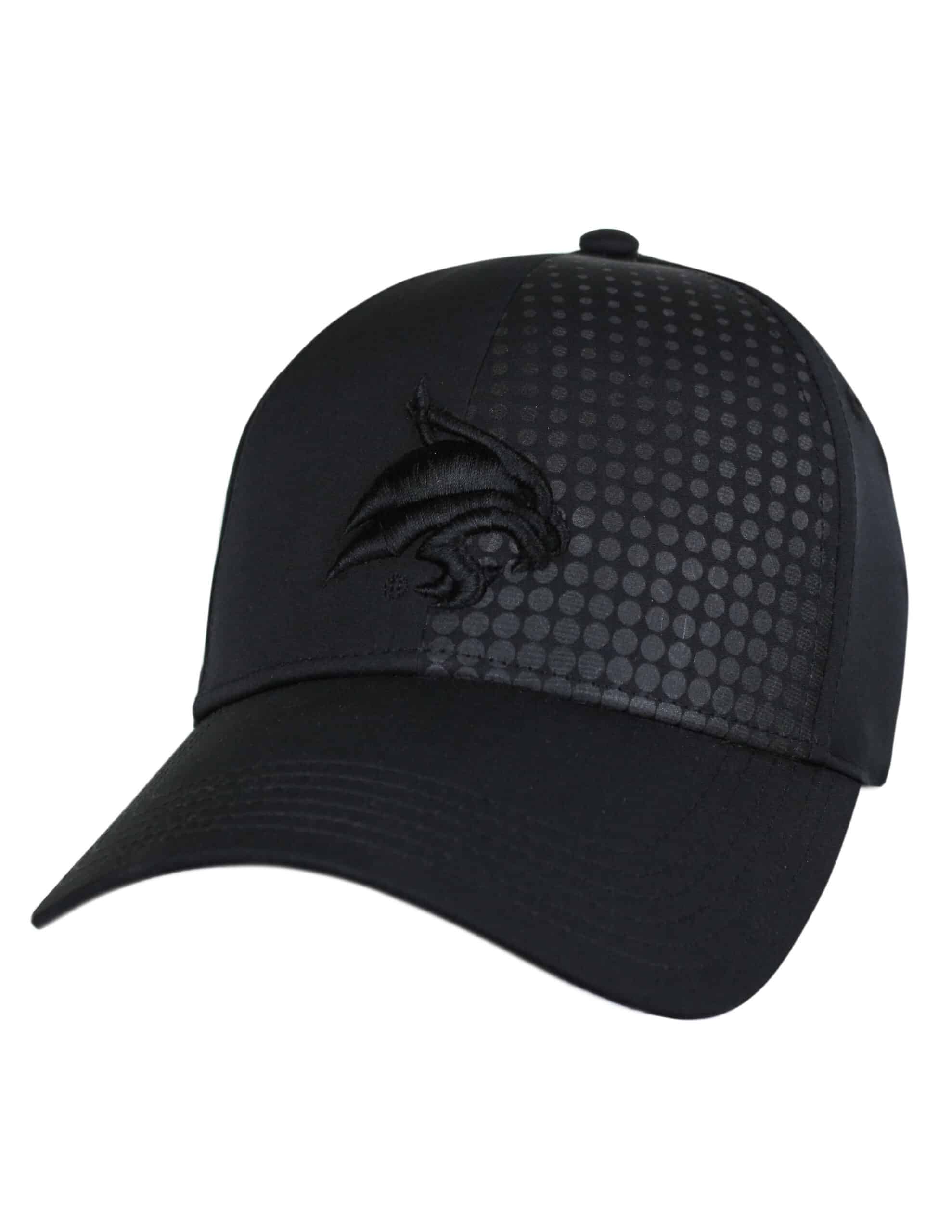 Barefoot Campus Outfitter College Apparel