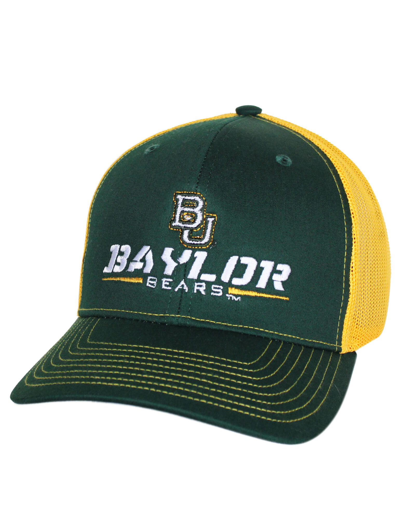 Baylor Archives - Barefoot Campus Outfitter