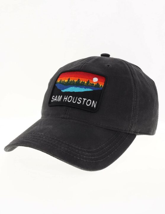 5 Options For Sam Houston Hats - Barefoot Campus Outfitter
