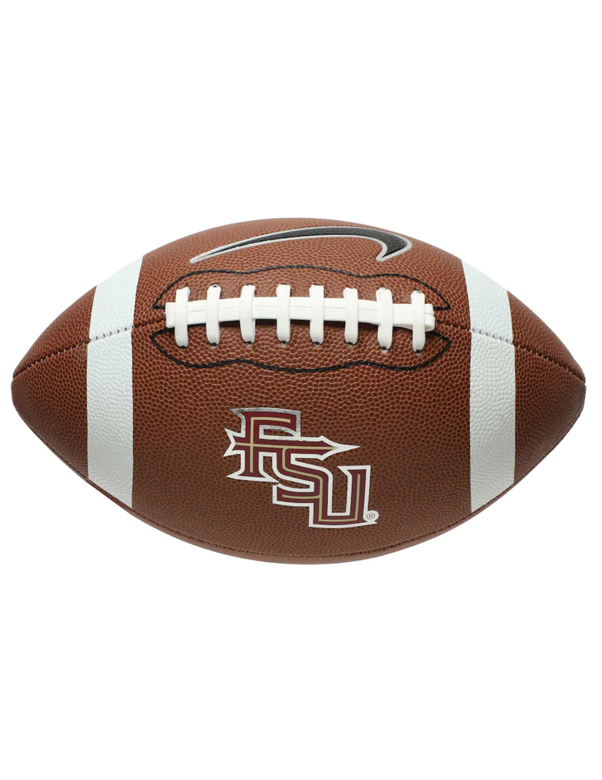 TSU Logo Alumni Cap - Barefoot Campus Outfitter