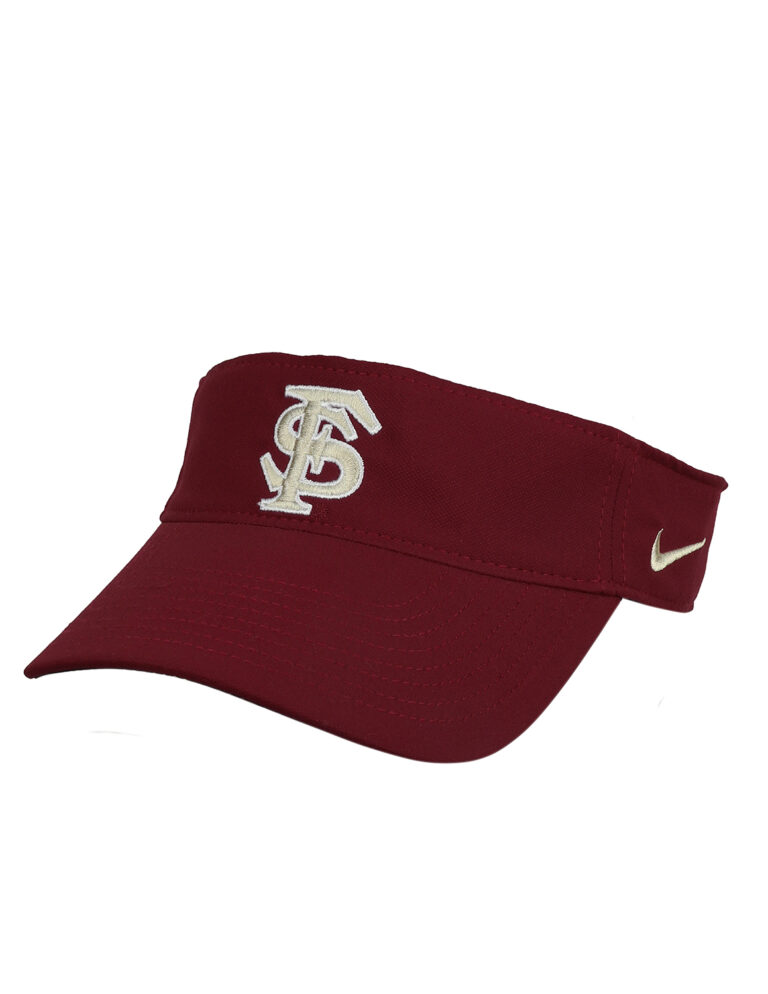 Shop Florida State Apparel | Barefoot Campus Outfitter