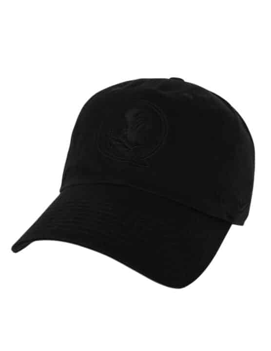 FSU Men's Campus Cap - Barefoot Campus Outfitter