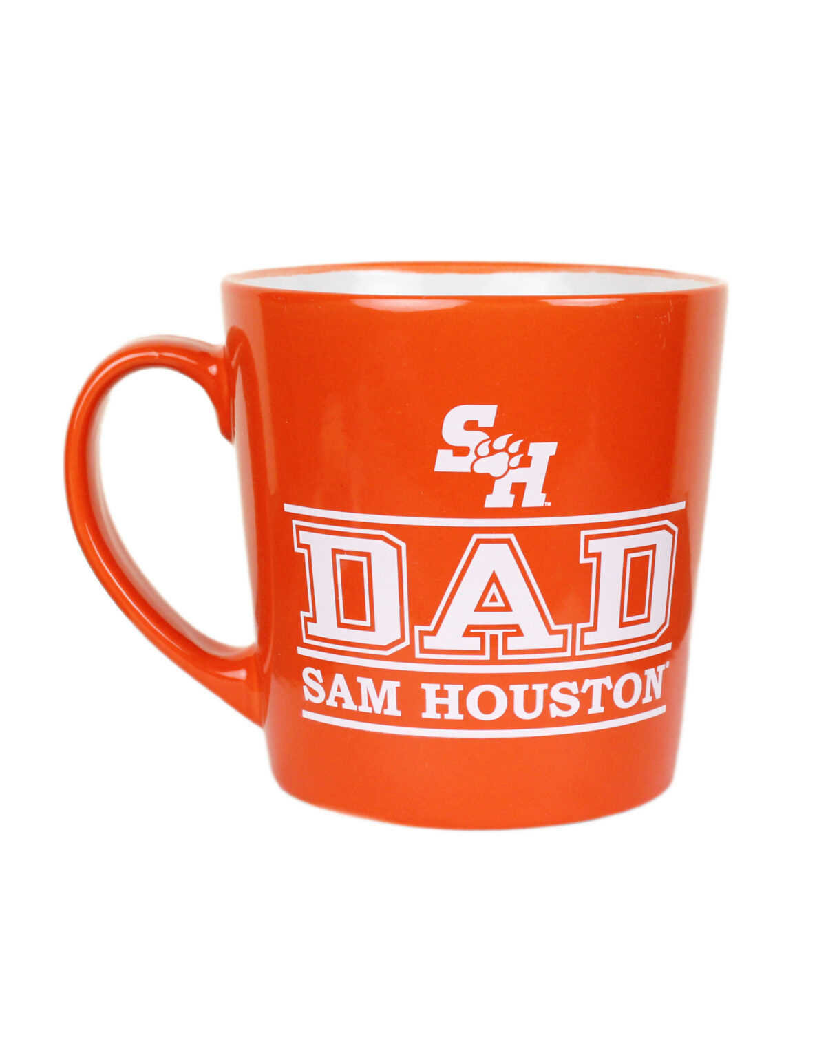 Sam Houston Archives - Barefoot Campus Outfitter