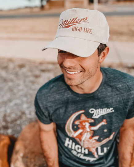 University Apparel at its Finest | Barefoot Campus Outfitter