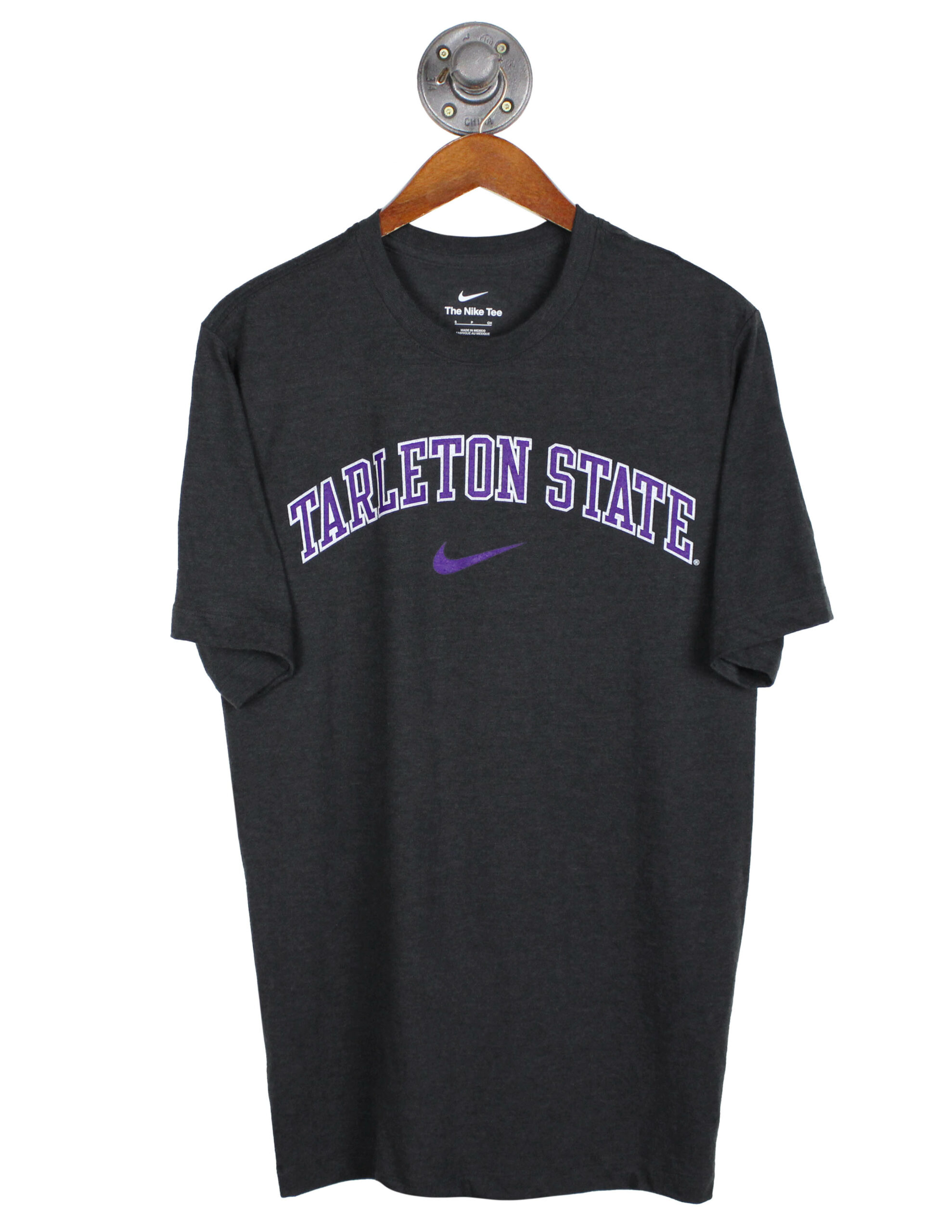 Tarleton Archives - Barefoot Campus Outfitter