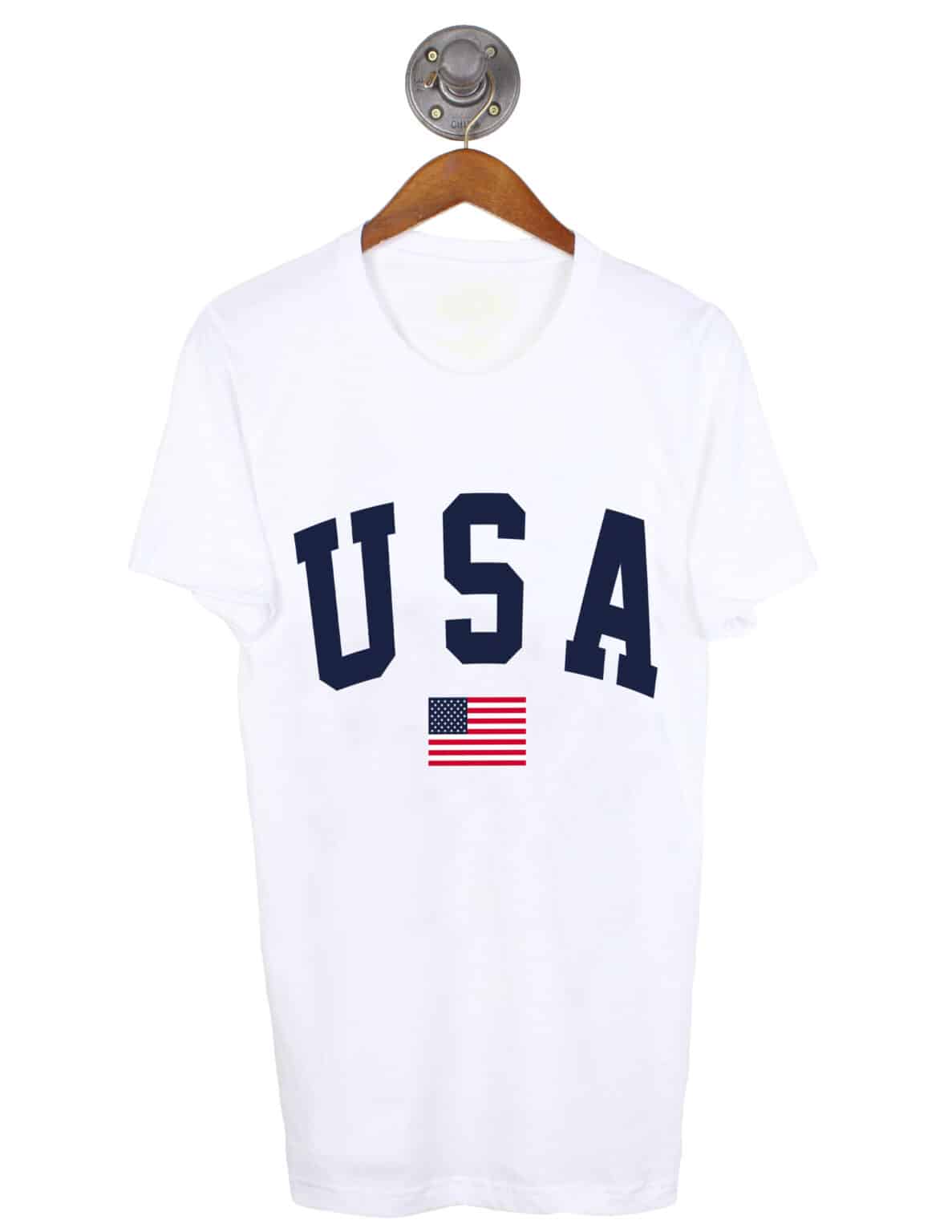 Barefoot Originals Archives - Barefoot Campus Outfitter