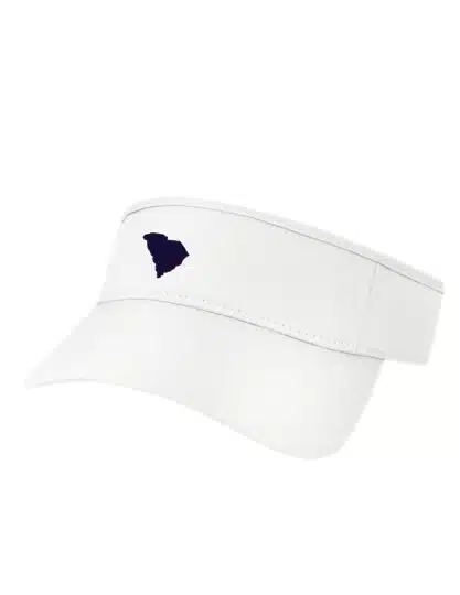 Columbia SC Clothing & Apparel | Barefoot Campus Outfitter