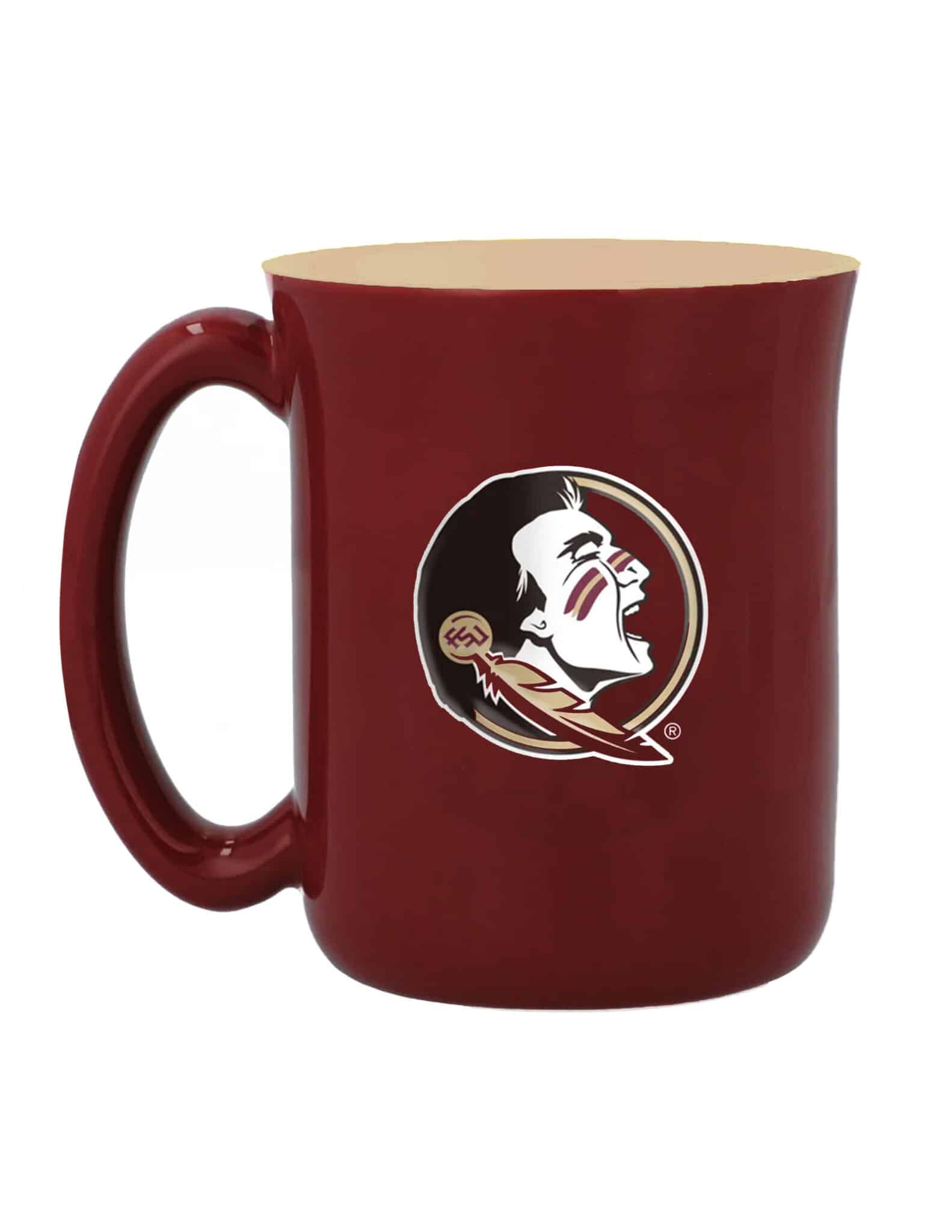 Florida State Archives - Barefoot Campus Outfitter