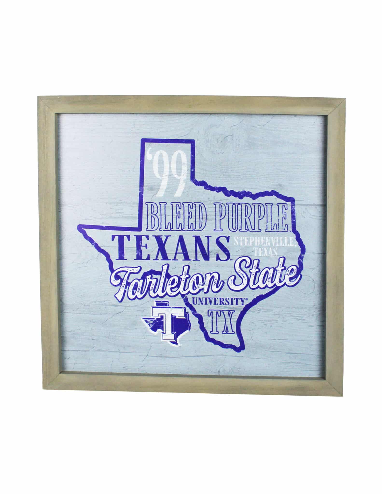 Tarleton Archives - Barefoot Campus Outfitter