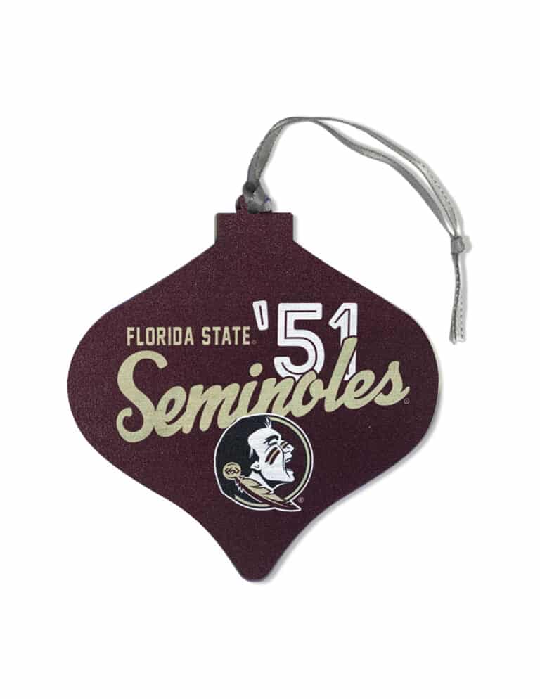 Florida State Archives - Barefoot Campus Outfitter